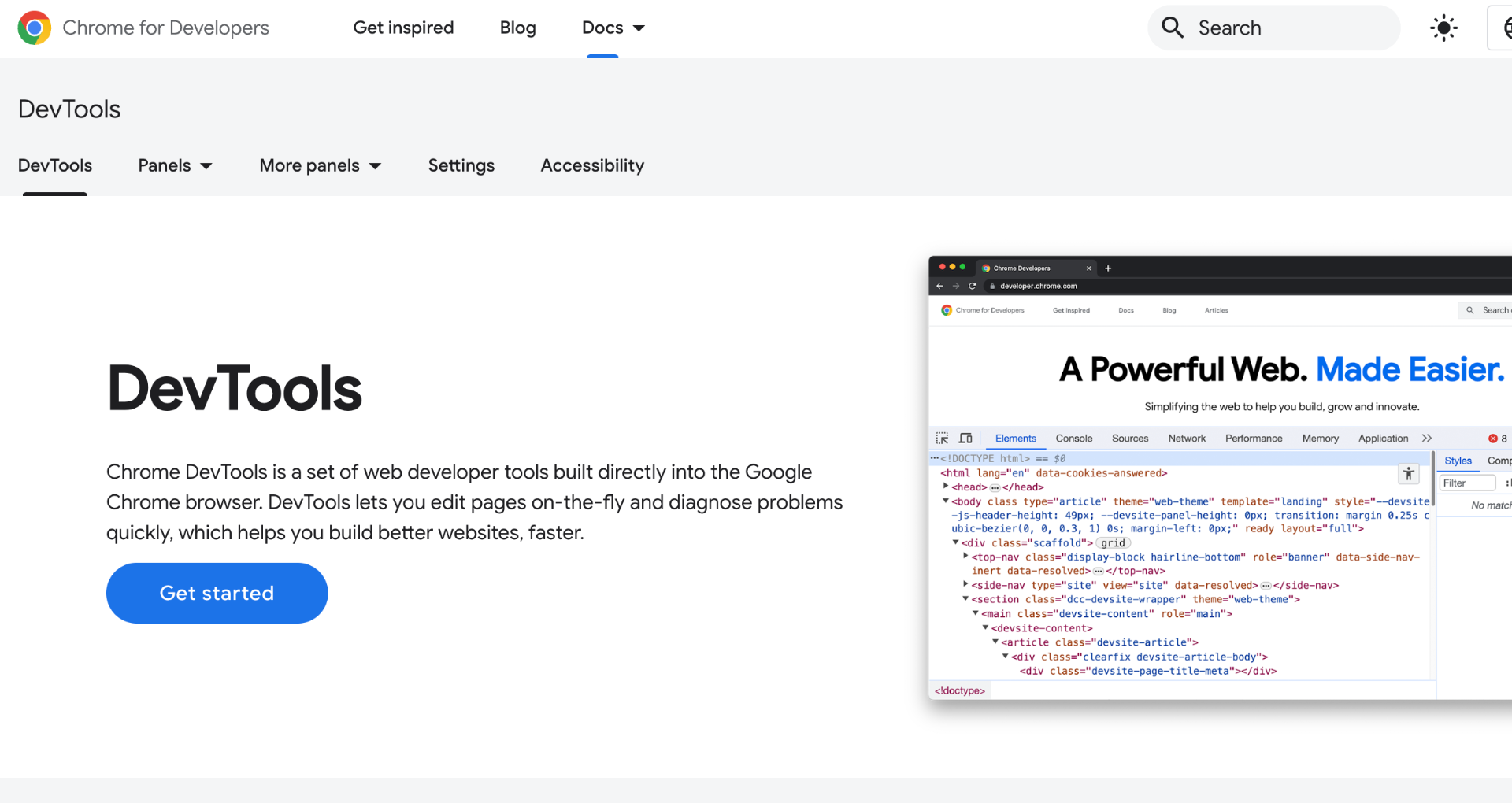 LinkedIn Data Scraping with Python: A Step-by-Step Guide